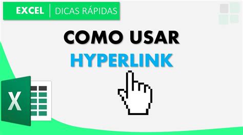 O Que é Um Hiperlink LIBRAIN