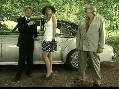 Le Parfum De Mathilde Mathildas Perfume 1996 Dorcel English Adult Dvd Empire