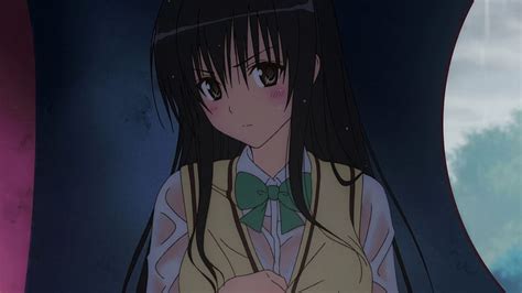 Kotegawa Chisa Chisa Kotegawa Hd Wallpaper Pxfuel