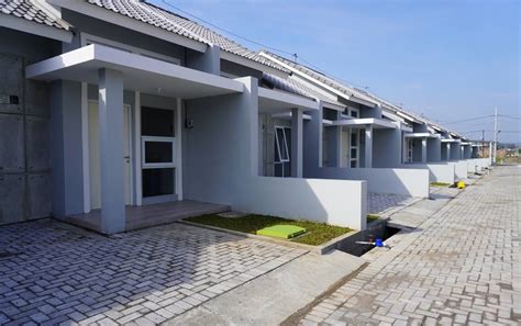 Tips Properti Page Of Panduan Rumah