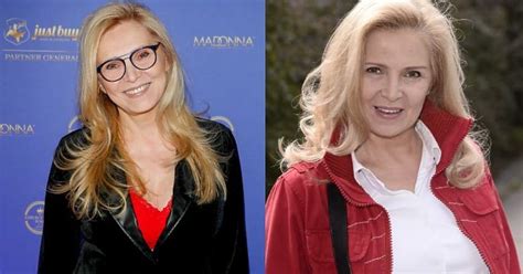 Sylwia Wysocka padła ofiarą brutalnej napaści Gwiazda Plebanii
