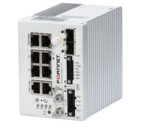 Fortinet Fortigate Rugged F Avfirewalls Au