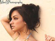 Naked Brittney Alger Added 08 15 2016 By Kolobos