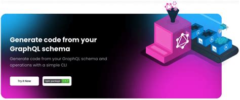 graphql code generatorでgraphqlのschemaからtypescriptの型定義を生成する方法 blog スターフィールド株式会社
