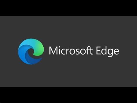 Your Admin Has Blocked Extension Cannot Enable Or Disable Microsoft