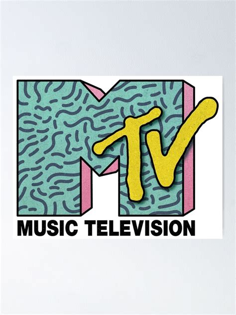 Mtv S Ubicaciondepersonas Cdmx Gob Mx