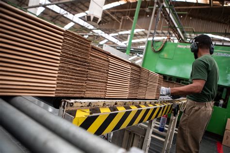 Falta de mão de obra qualificada impede contratação na indústria Sapicuá