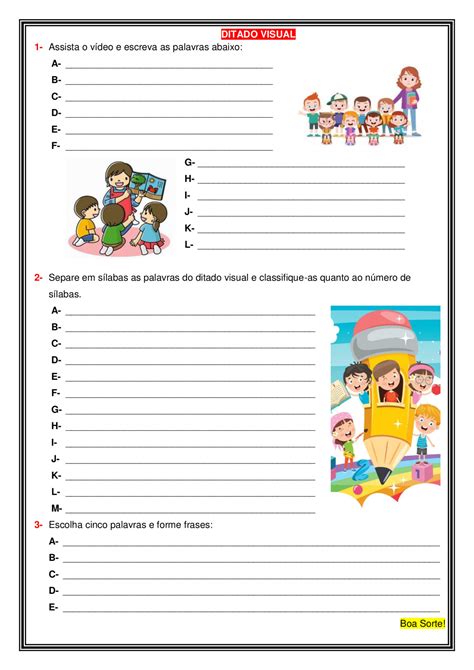 Atividade Genero Textual Carta FDPLEARN