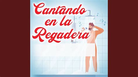 Como La Flor Remastered YouTube