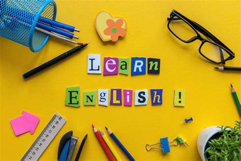 Rumus 16 Tenses Pola Dan Contoh Kalimatnya Untuk Pemula