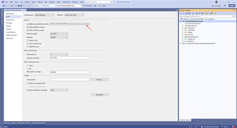 creating discoverable apis with asp core 5 web api blog