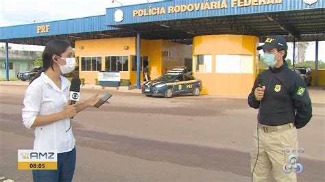 Bom Dia Amazônia AP G1 Amapá destaca R 38 3 milhões guardados em