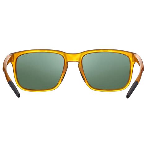 Bollé Score Polarized S3 VLT 14 Lunettes de soleil Achat en