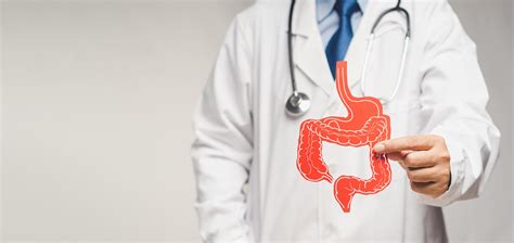 Test de dépistage du cancer colorectal Prévention CCC