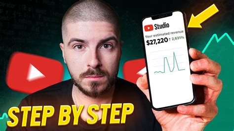 how to start a youtube automation business in 10 minutes youtube