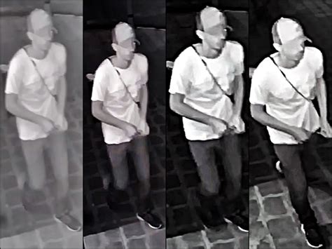Portal Agreste Violento Delegacia Da Mulher Divulga Imagens E Pede