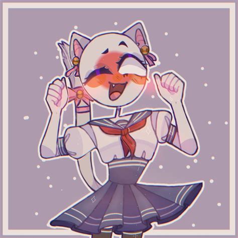 Countryhumans Girl Japan 57 фото