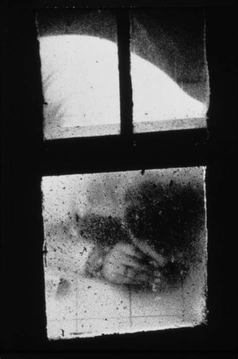Dirty Windows By Merry Alpern Another