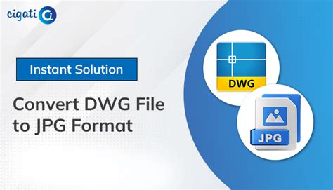 02 Free Methods To Convert DWG File To JPEG Image Format