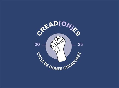 El Cread on es torna a les Tres Torres per visibilitzar el procés