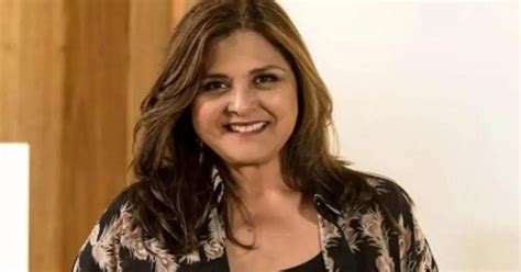 Morre A Atriz Elizangela Vergueiro Aos 68 Anos