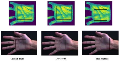 applied sciences free full text deep region of interest and feature extraction models for