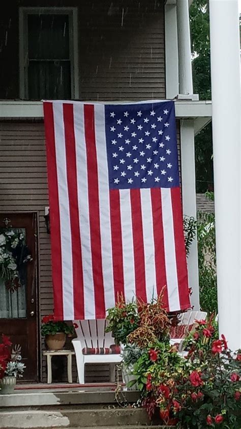 Pin By Susan Dukelow On GOD BLESS AMERICA American Flag Let Freedom
