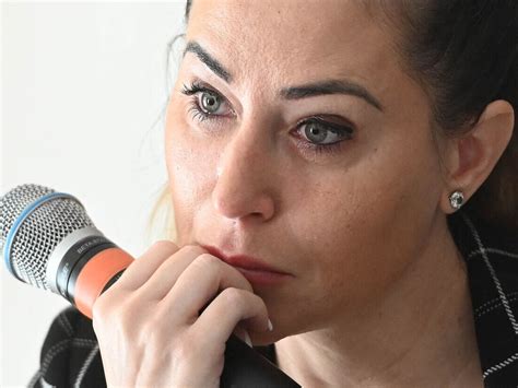 Maeva Ghennam dans la tourmente Magali Berdah dépose plainte co