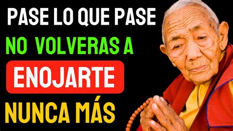 El Poder Transformador De Las Frases Reflexivas Y Los Pensamientos