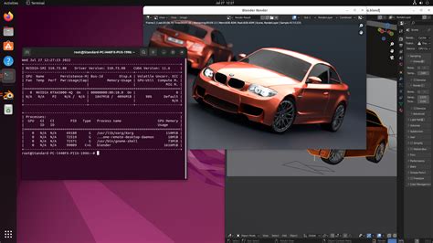 File Ubuntu Blender Png Proxmox Ve