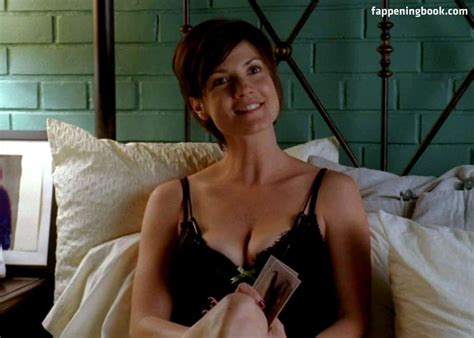 Zoe Mclellan Nude The Fappening Photo Fappeningbook
