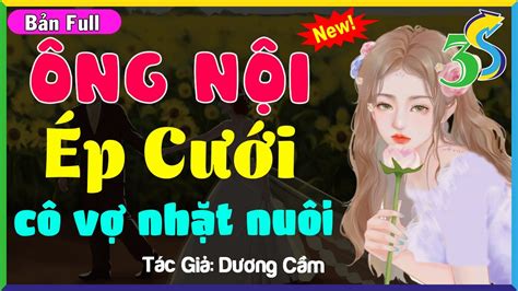 Truy N M I Ng N I P C I C V Nh T Nu I Ph T Nghe Truy N M
