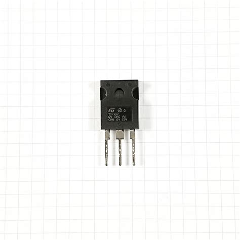 TIP142 Darlington Mocy NPN 100V 10A 125W TO247 Sklep Opinie Cena W