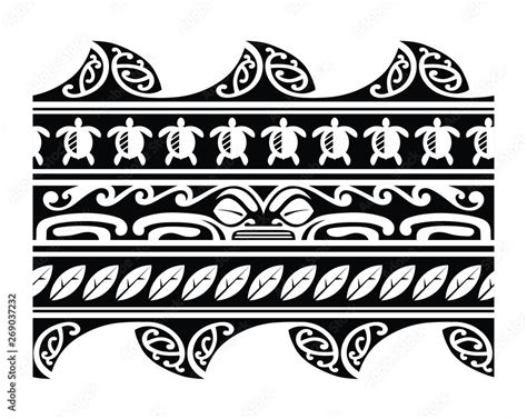 Share About Maori Forearm Tattoo Latest Billwildforcongress