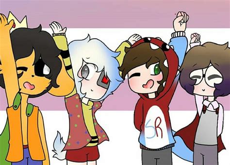 Un Amor Distinto El Celo De Mikellino 7w7 Wattpad Dibujos