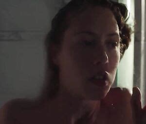 Marilyne Fontaine Nude Sous Nos Empreintes 2014 Video Best Sexy
