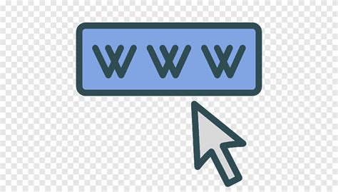 Computer Icons Internet World Wide Web Angle Text Png PNGEgg