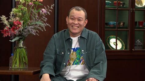写真 2 4枚Cフジテレビ ボクらの時代お笑い兄弟コンビの兄集結 千原せいじ中川家剛ミキ昴生が弟を語る MANTANWEB