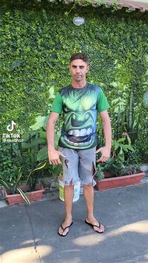 Se Ficar Puto Pior On Twitter Aten O Hulk Dizendo Que Gabigol Vai