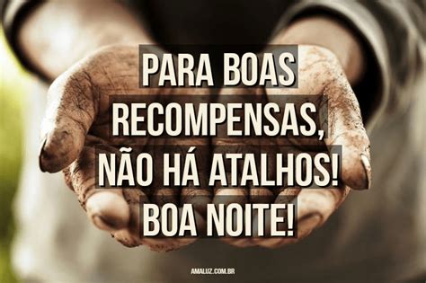 42 Frases De Boa Noite Tumblr Cheias De Positividade