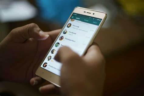 Limpe Seu Nome no Serasa Negocie Dívidas pelo WhatsApp