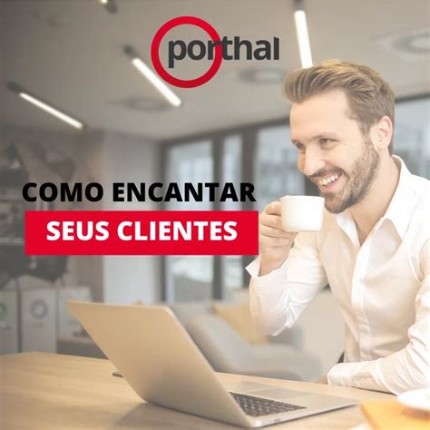 Pedido De Desculpas Para Cliente Insatisfeito O ServiãO
