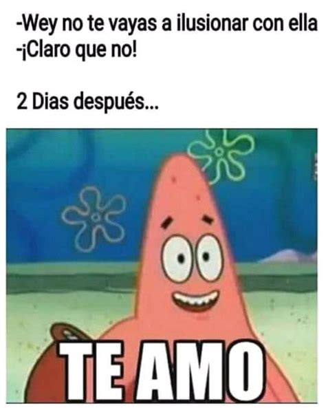 Eres Un Juguete Meme Subido Por Pancho 96 Memedroid