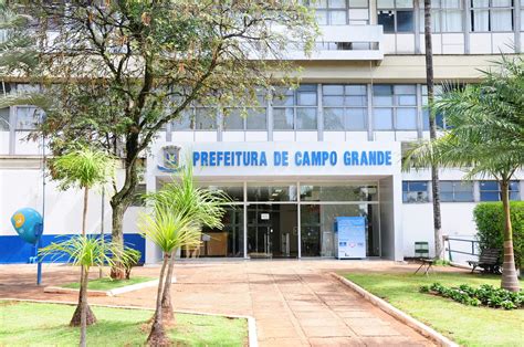 Prefeitura Convoca 120 Pessoas Para Contrato De Trabalho No Antigo