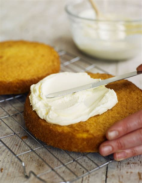 Crème au beurre rapide Thermomix pour 4 personnes Recettes Elle à Table