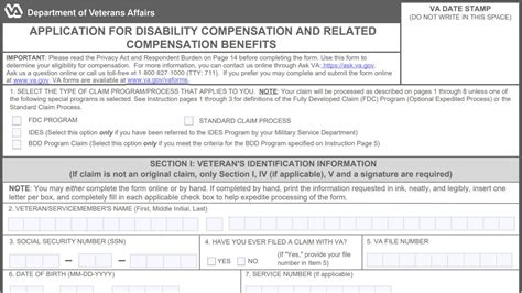 Va Disability Calculator Davao Kyle Klarrisa