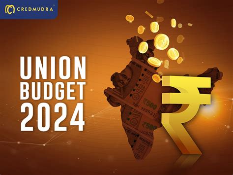 Budget Day Date Range Kylen Minerva