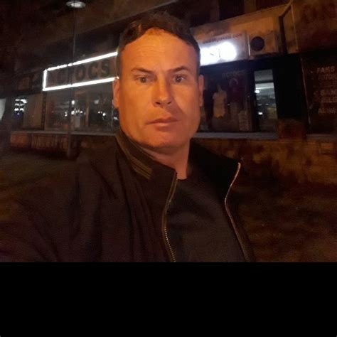 fatih yilmaz Ankara merkez kızılay güven park on Twitter nessinhaa