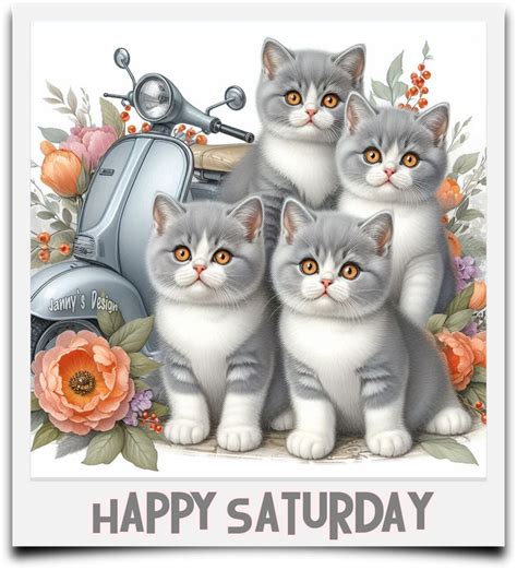 Pin By Janny L Cats On Allerlei Dagen Plaatjes In 2024 Weekend