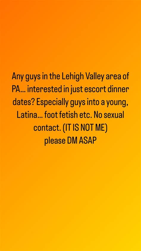 Sasha Vy The Nympho Queen On Twitter Dm Only If Serious Allentown